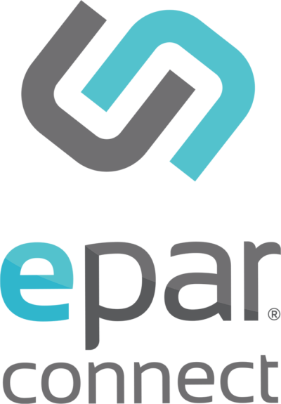 EPAR-CONNECT-STACKED_1000H - epar