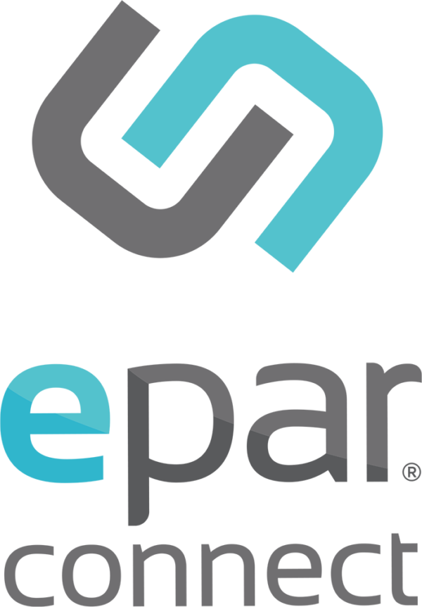 EPAR-CONNECT-STACKED_1000H - epar