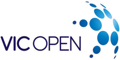 Industries We Support - epar